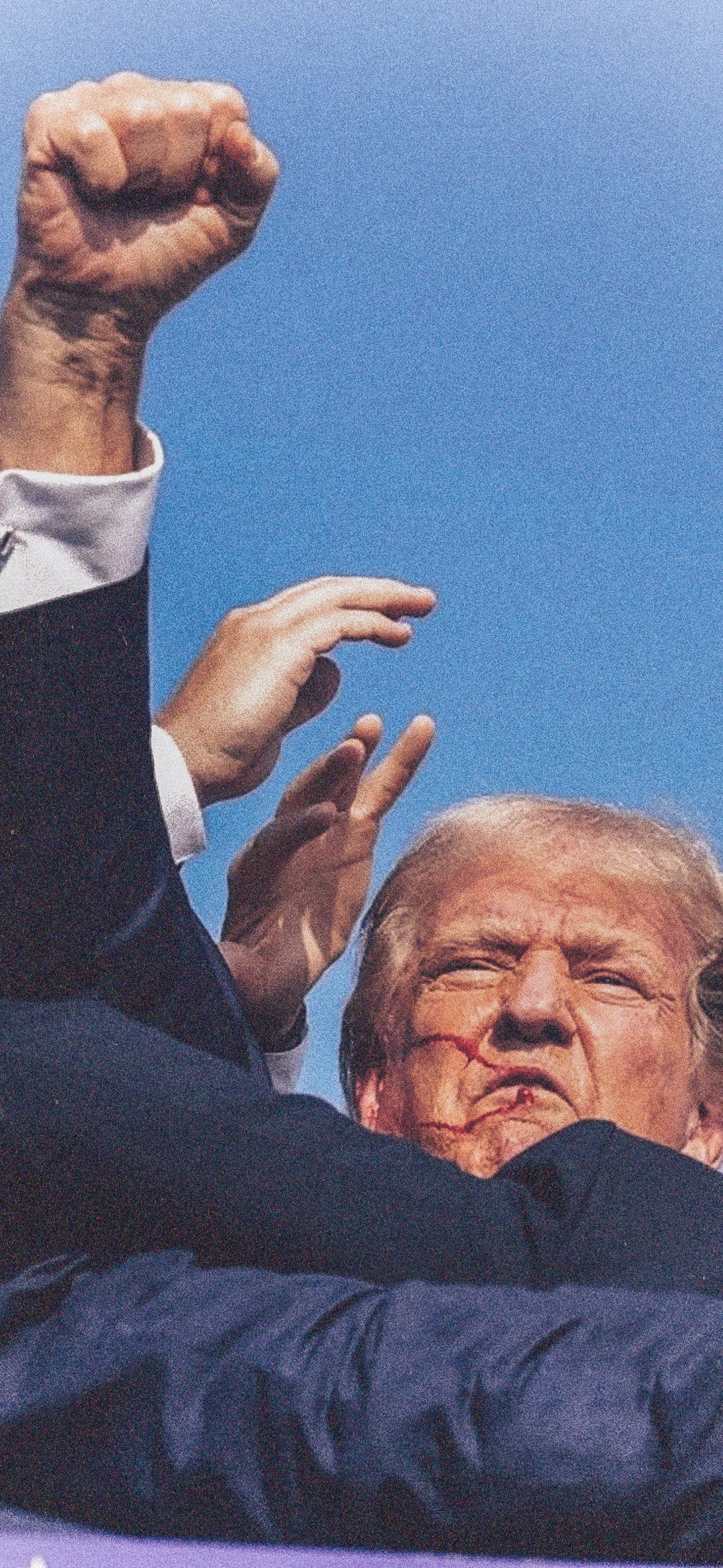 48: Una mumu no too much? - Mena’s Substack