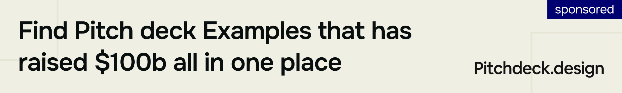 The Evolution of Typography in Digital Design