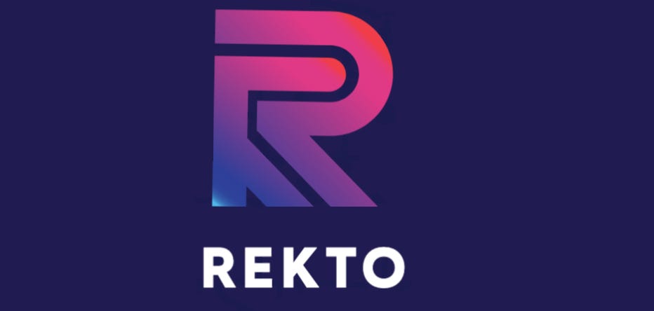 🔴Mardi 2 avril 2024 - Rekto News