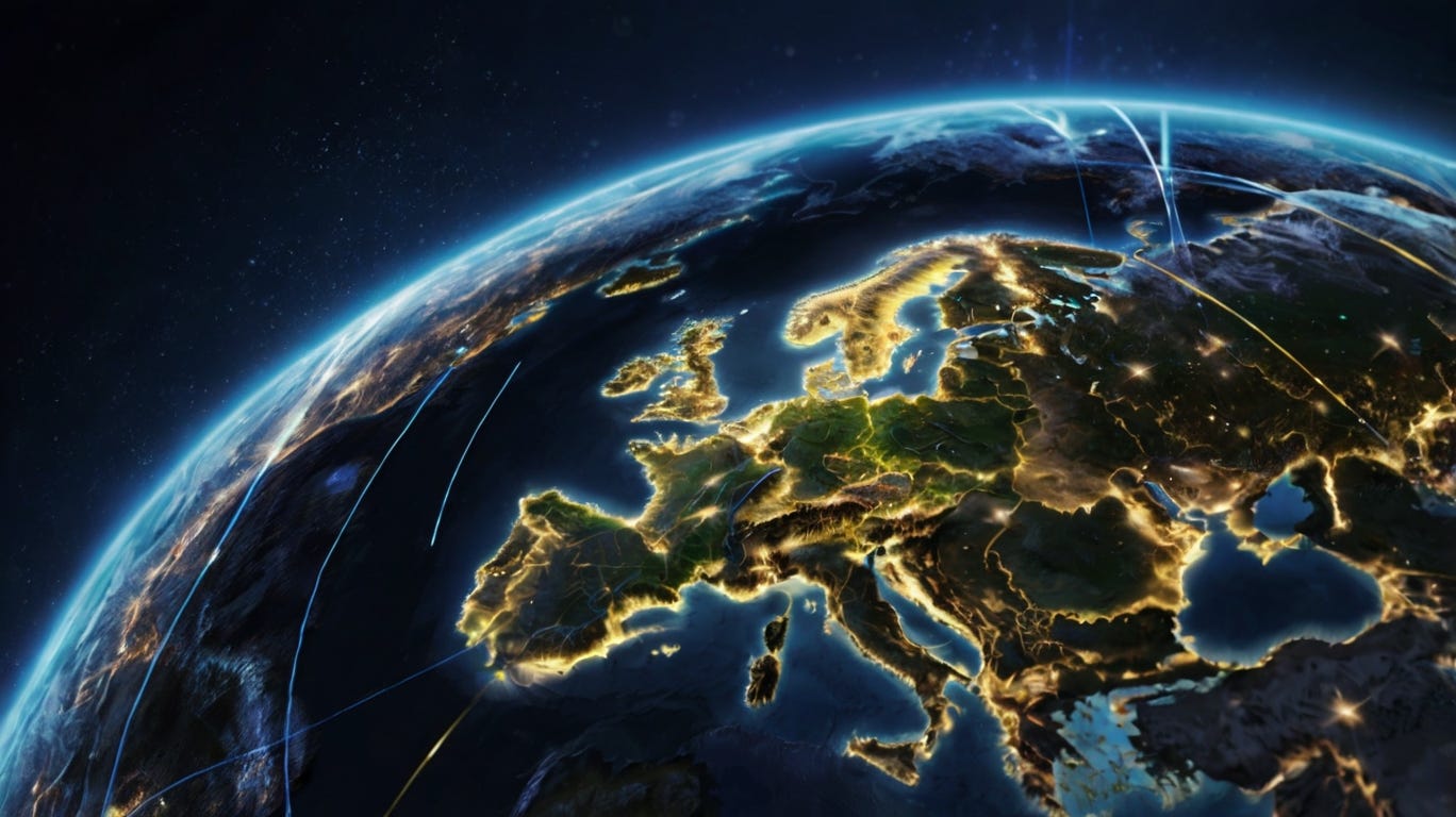 Volume de negociação de cripto excederá US$ 108 trilhões em 2024, com a ...