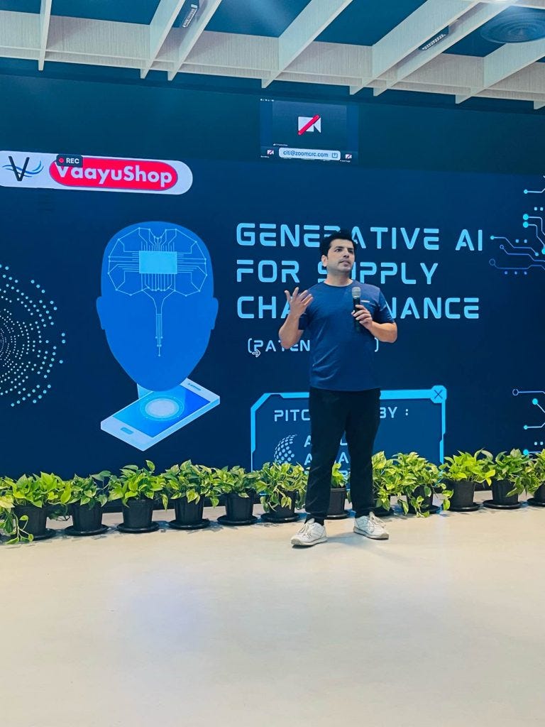 Deepseek like moment - How to prepare