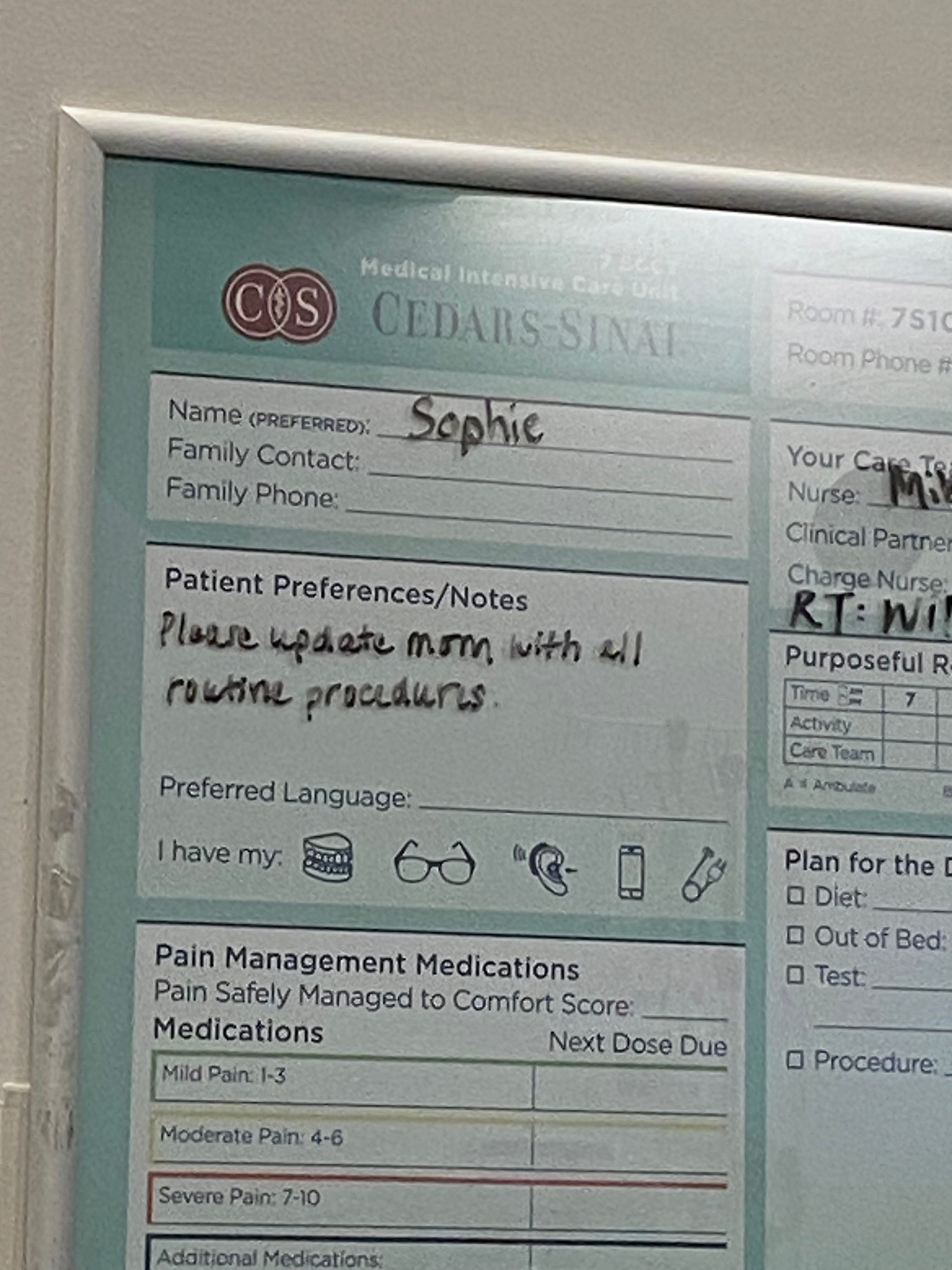 Elizabeth Aquino | Substack