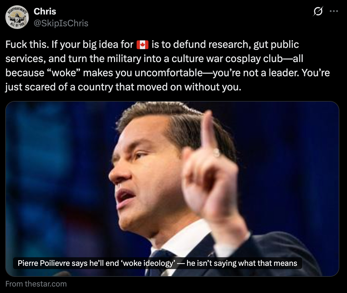 WATCH: MAGA Bros Joe Rogan and Jordan Peterson Panic When They Realize ...