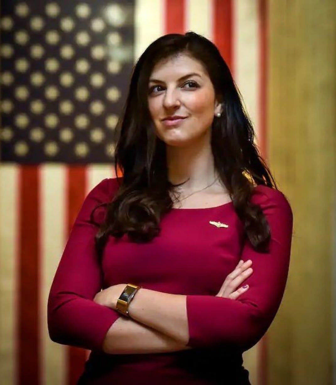 The Constraint of Gender Roles in the U.S. Military : “Militarized ...