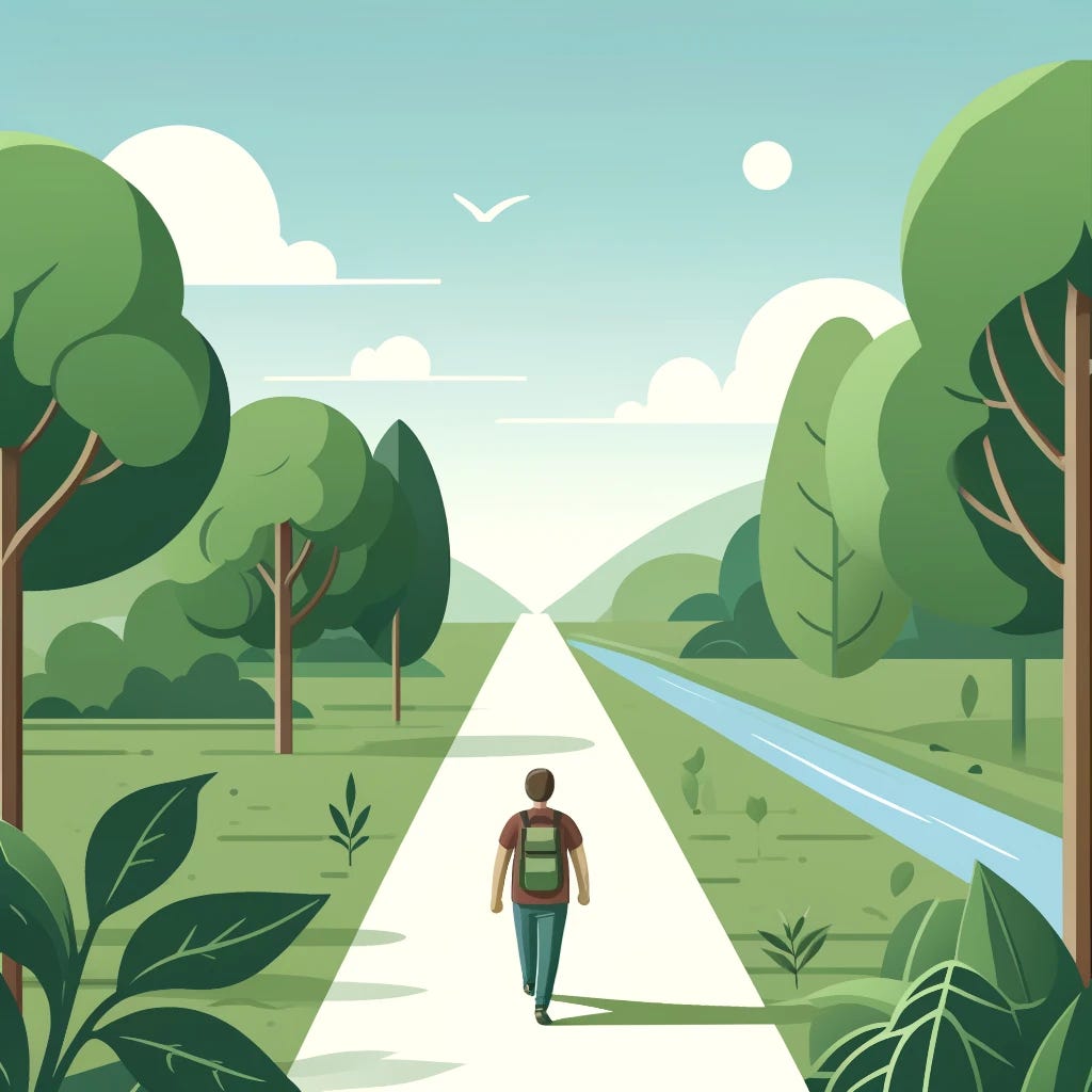 Rishi’s Master Plan - Joe Jones