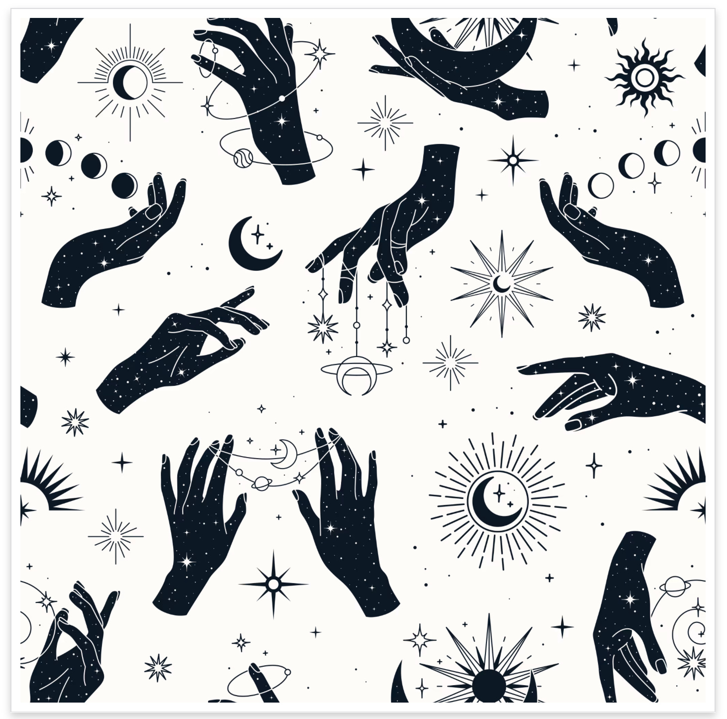 Ariadne and Dionysus - by Chaitanya - Contrapunktus