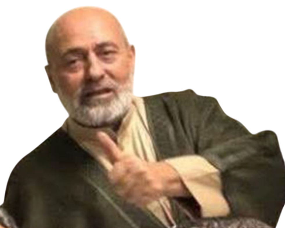 La nuova lotta per il potere in Libia - by Dario Cristiani