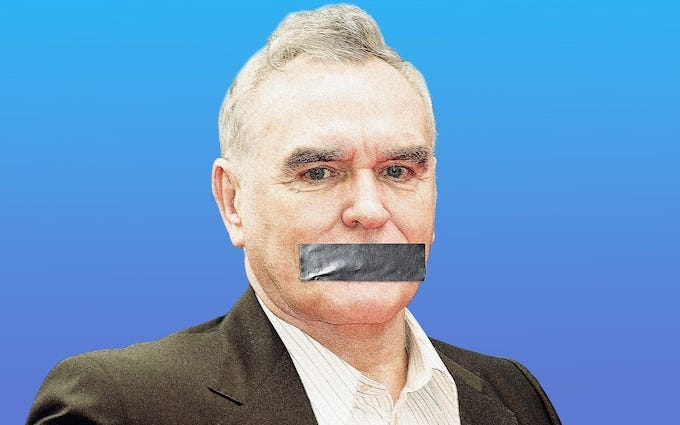 A Real Bona Drag - by Matty C - What Am I Making