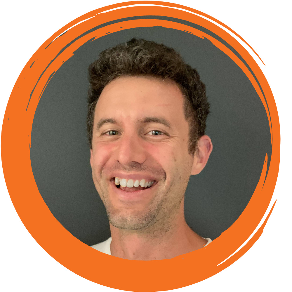 Scott Middleton | Substack