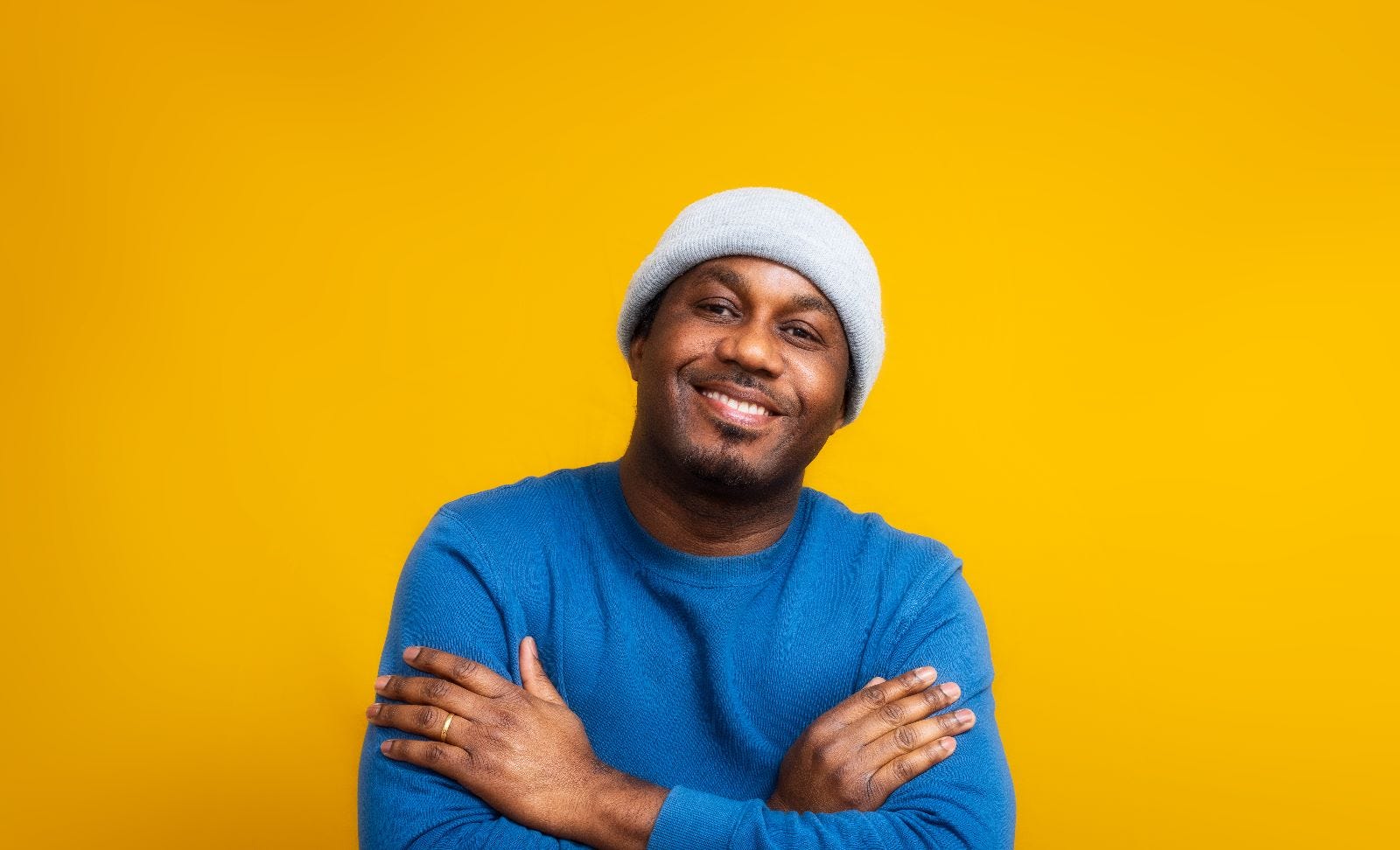 Why I like Competition - by Chris Edoh - Chris’s Substack