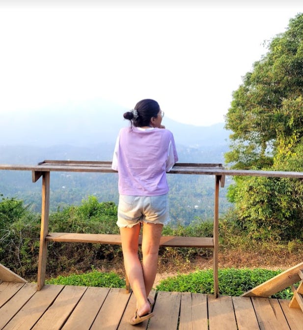 Relationships/Relationshits :) - Megha’s Substack