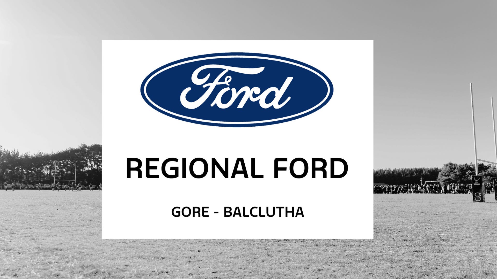 Regional Ford throws support behind club rugby coverage