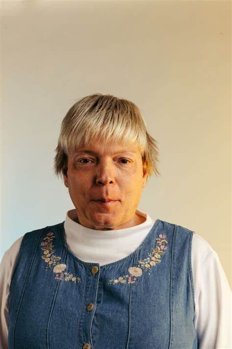 Elisa Rae Shupe, Life and Legacy of a Trans Veteran Who Shaped History