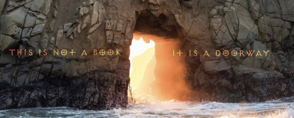 A List of Things your Ancestral Body Does not Understand in Reverse ...