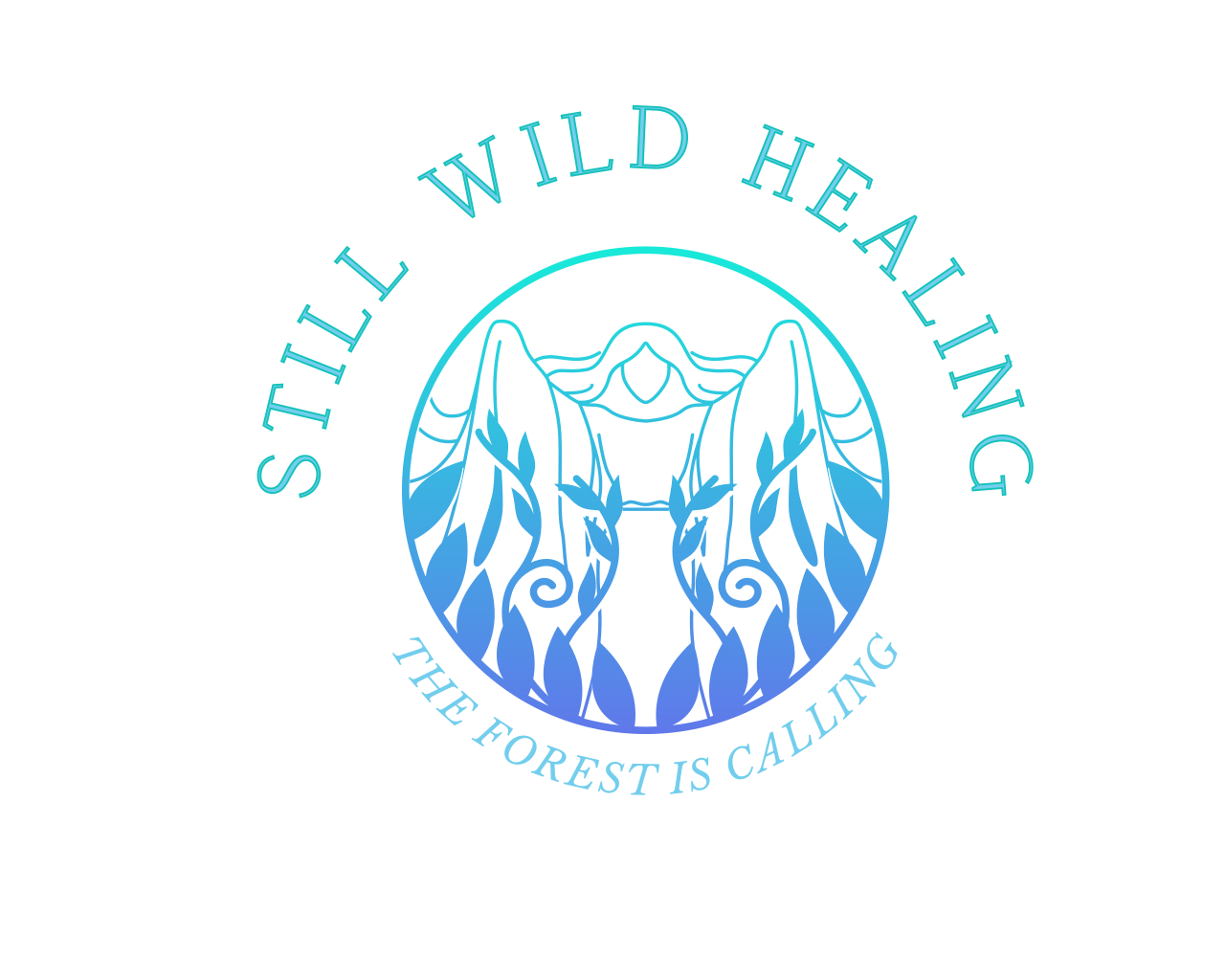 The Singing Tomatoes - by Emily Grendahl Risinger