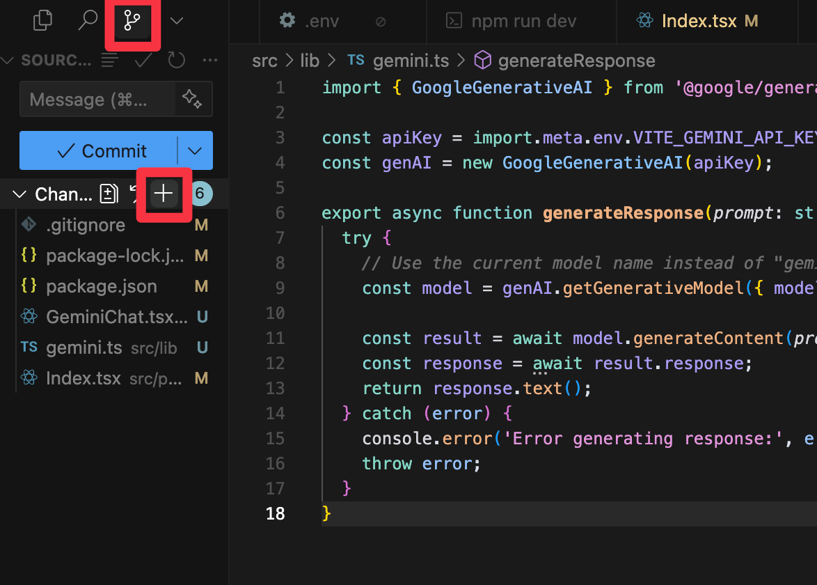 Lovable + Cursor: How to set up this powerful AI workflow