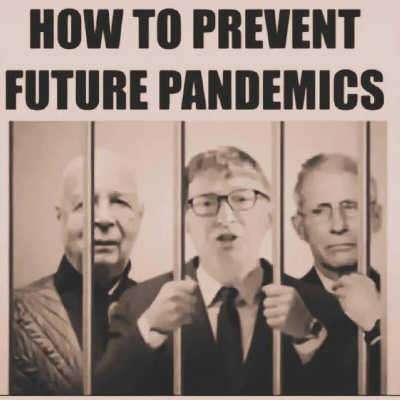 patrick.net memes, Fri Dec 20 2024 - by patrick.net/memes