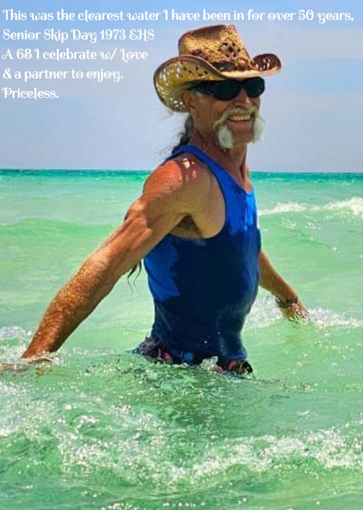 Keep your facial muscles youthfully taught, strong, full jawed instead ...