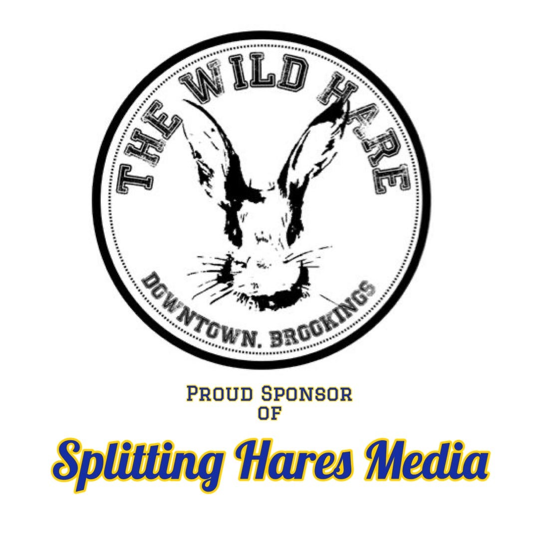 ‘Rabbits Recap’ - Kyle’s Substack