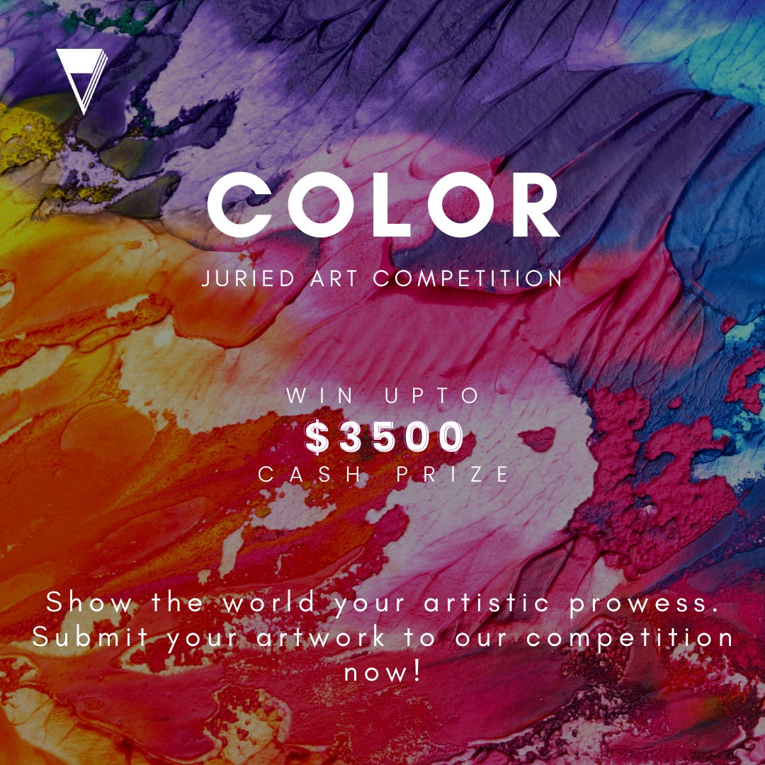 Mastering the Color Wheel: Tips for Vibrant Artwork