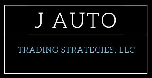 JPMorgan’s Hedged Equity Fund: Decoding the Collar Strategy as SPX ...