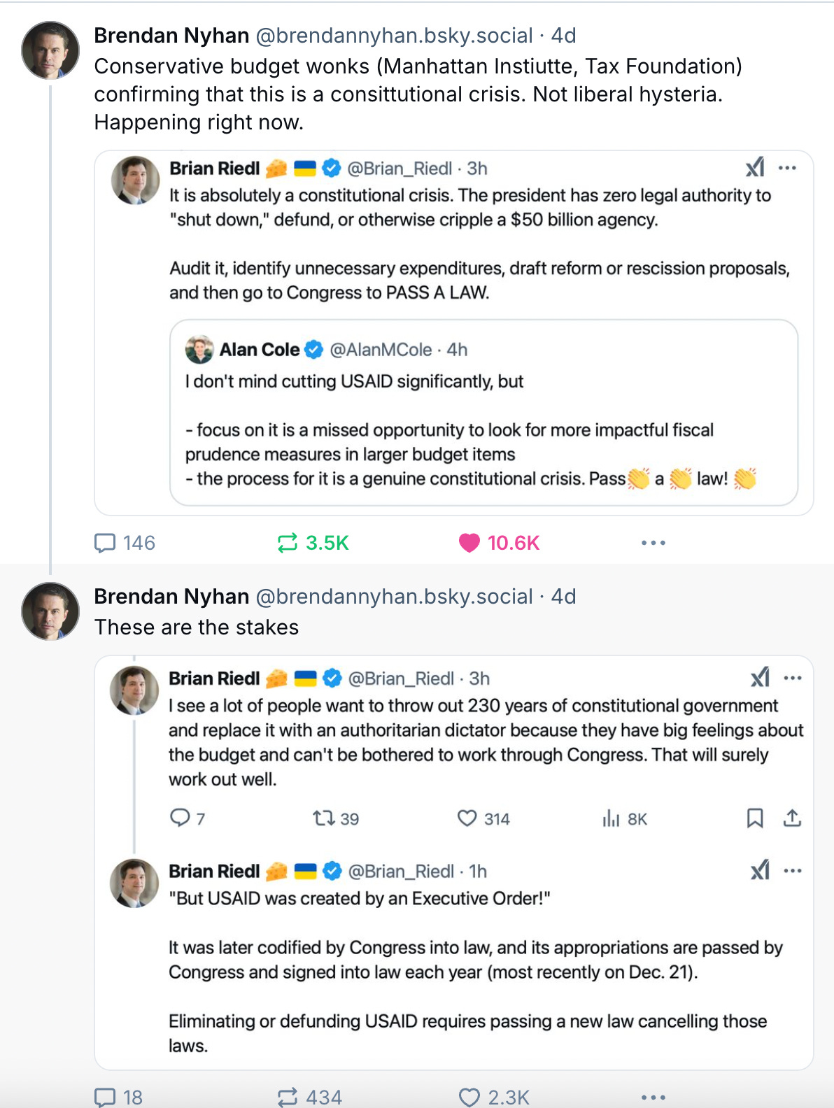 The Higher Ed Frontline - by Jeff Sharlet