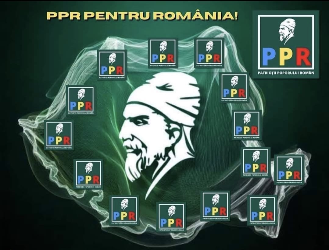 ALEGERI, SONDAJE ȘI PPREVOLUȚIA ROMÂNĂ - Dinu Popescu Live