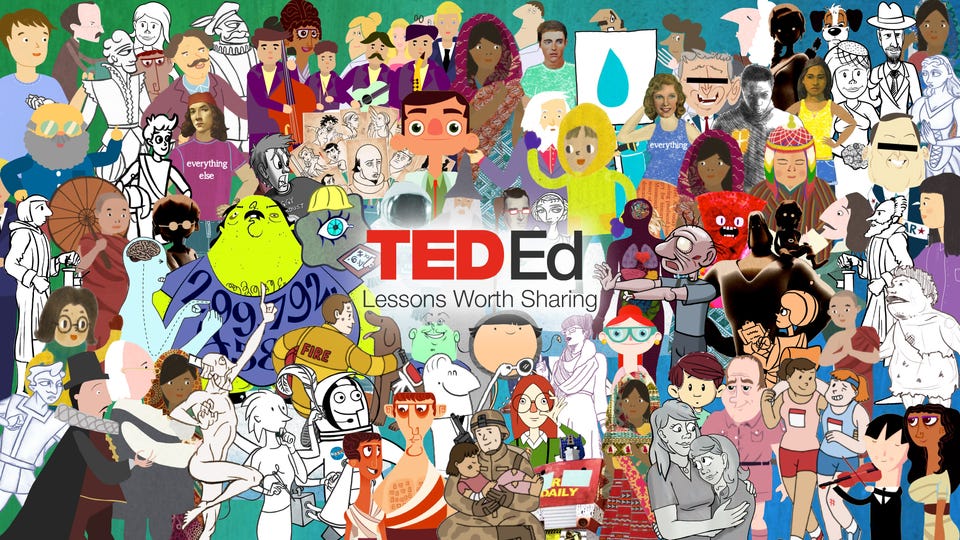 5 top science education YouTube channels you need to follow