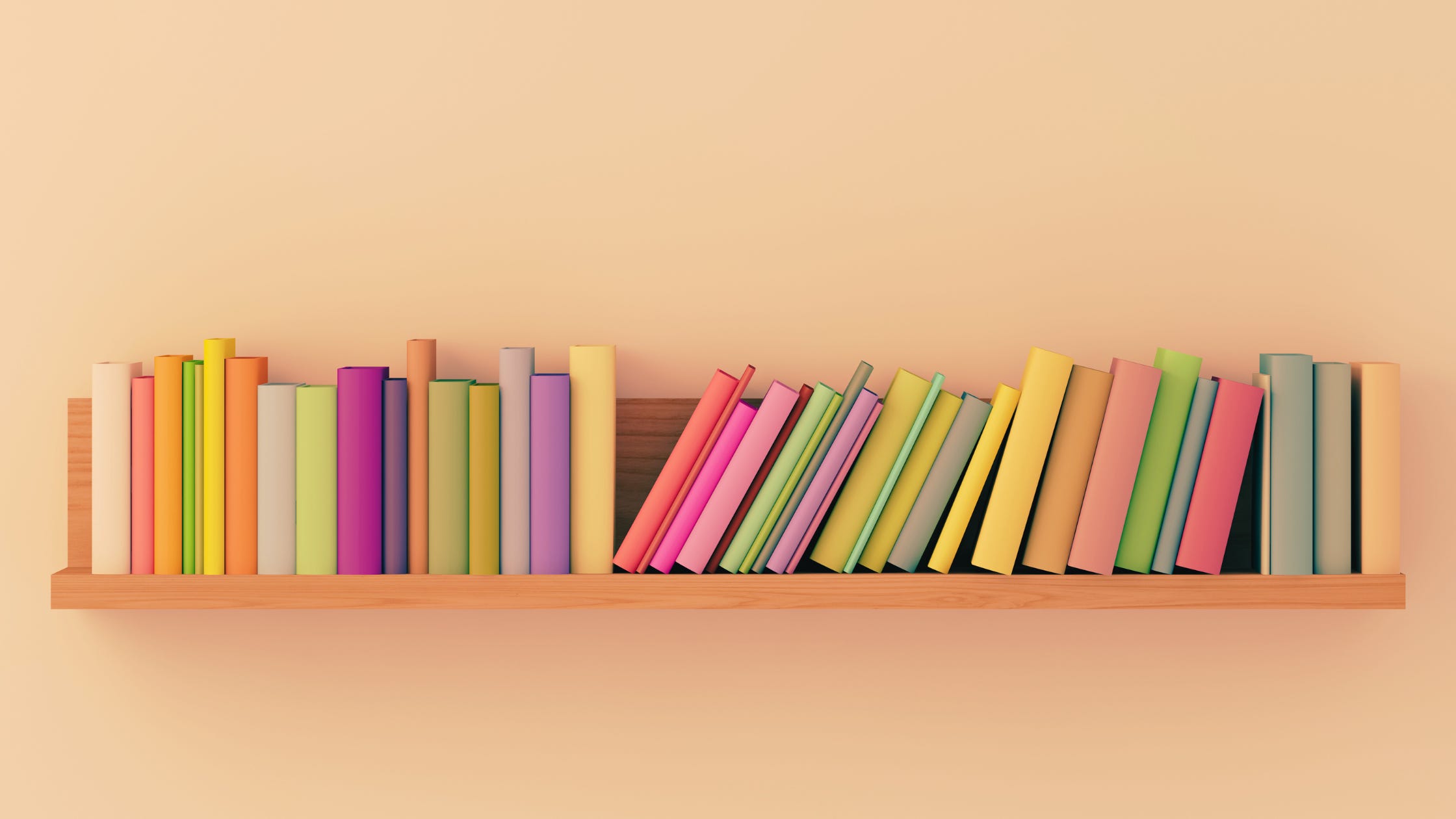 How To Create A Content Library On Your Substack