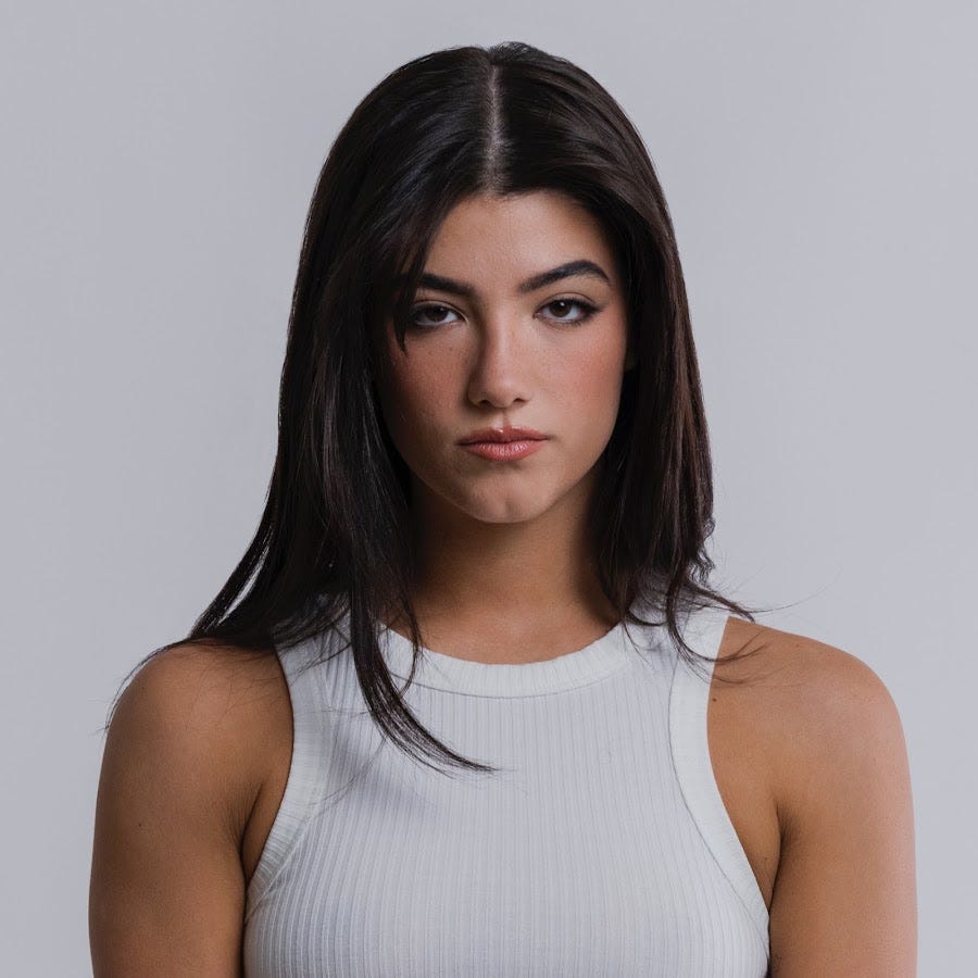 Grammy nominees, New Jeans disbands, Coldplay's Climate change action ...