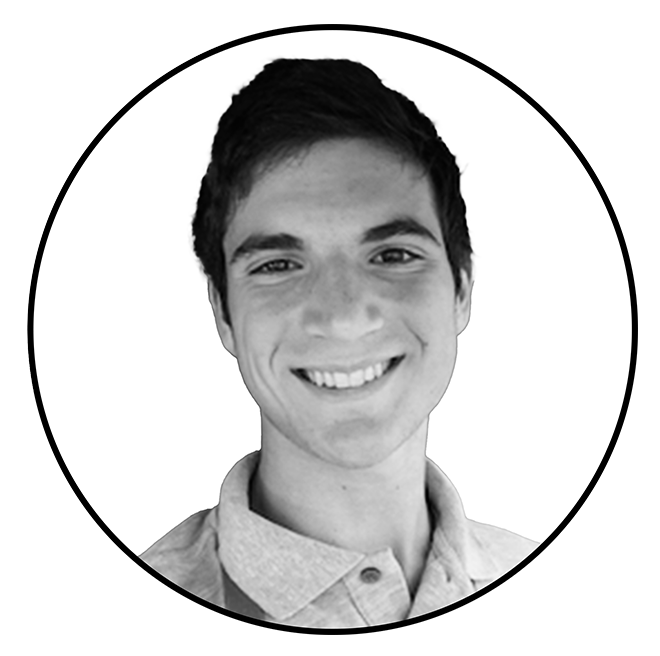 Elon Musk’s Demolition Crew Part II - by Joseph Backes