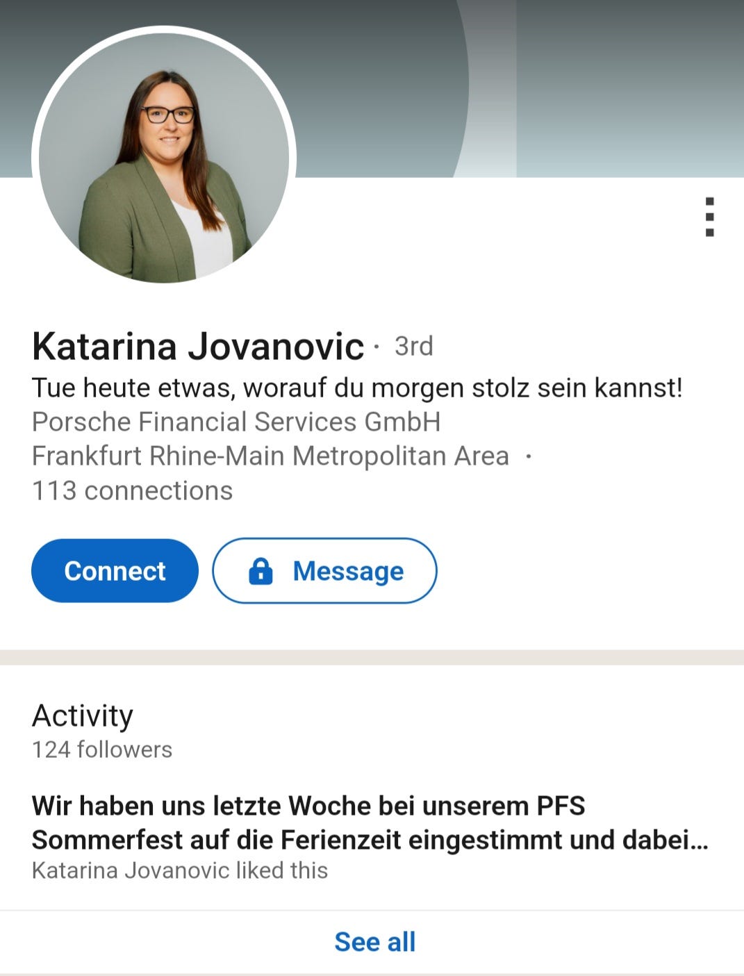 Sunday Night O/R/T: Credentialism, MidO Indycar, NASCAR EV, GBOTY