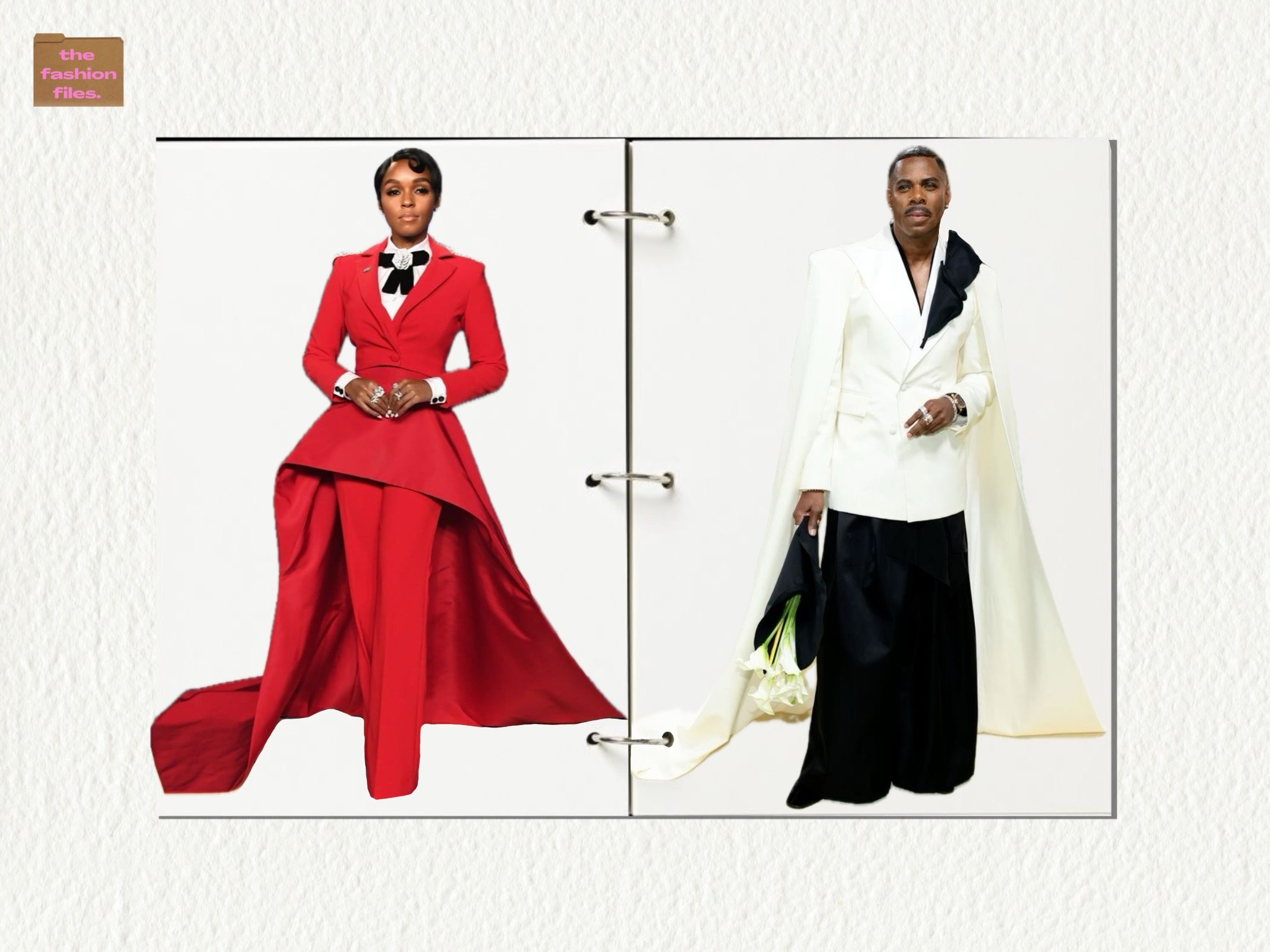 Met Gala 2025: A Celebration of Black Style and Tailoring
