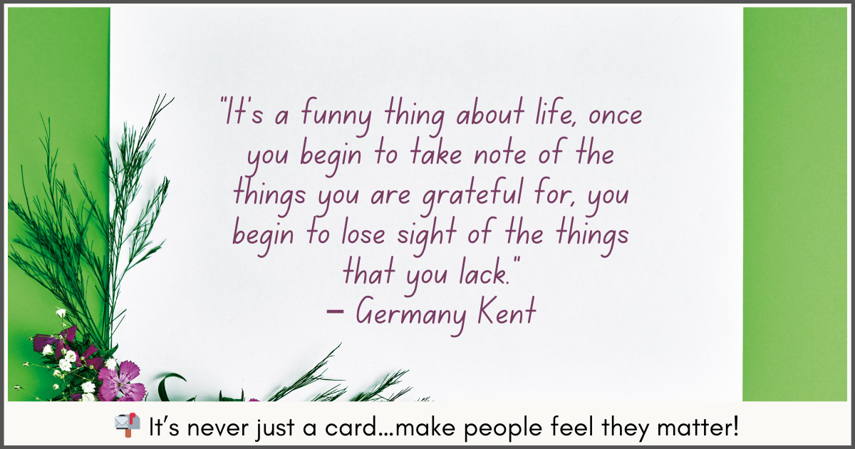 🌞 25 April 2025 - by Bess Corriveau - Morning Motivation