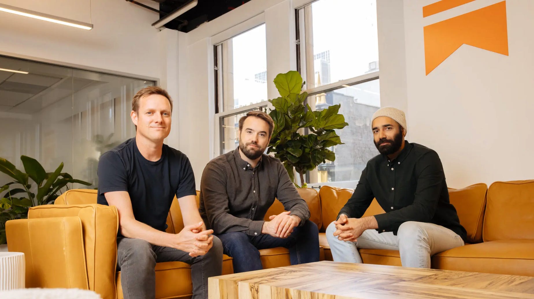 Substack là gì và những góc nhìn khác - Mera Cao