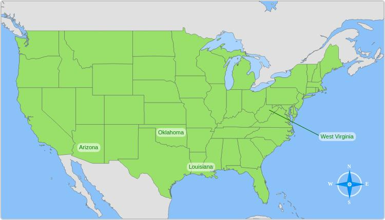 Fine-tune a Multimodal Chat Model with Florence-2 on Your Computer