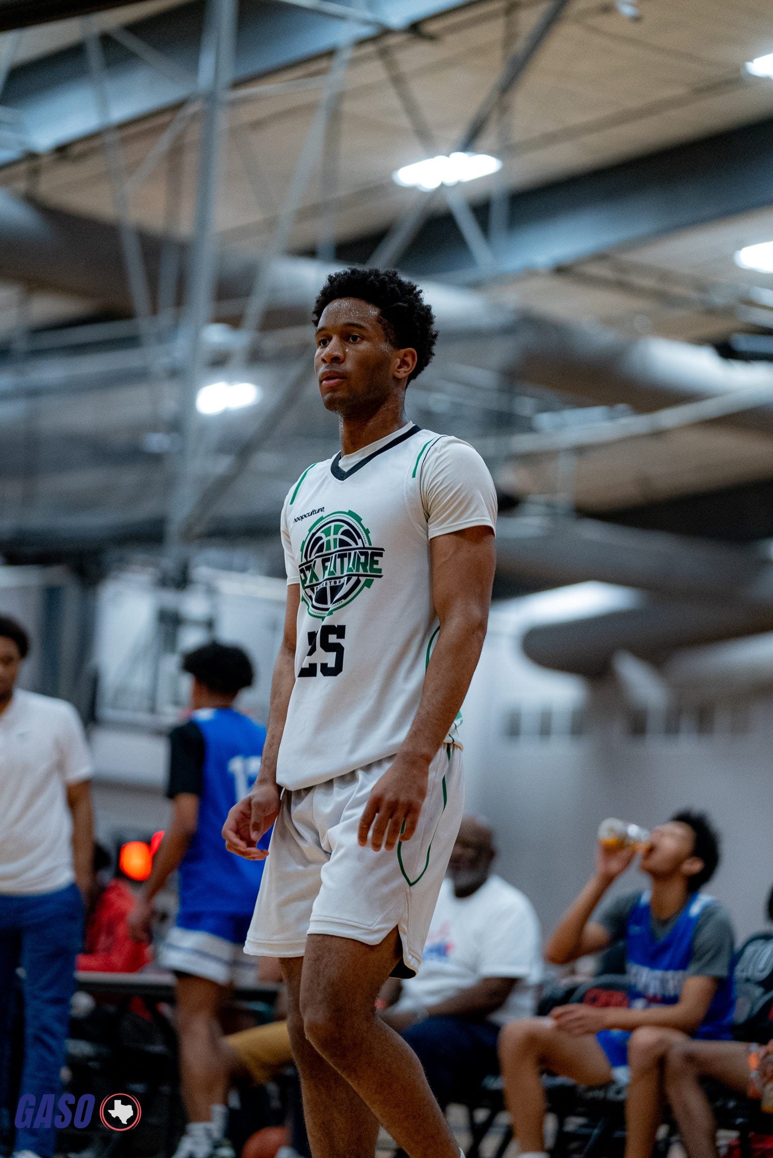 GASO CTX Shootout All-Tournament Teams + Weekend Superlatives