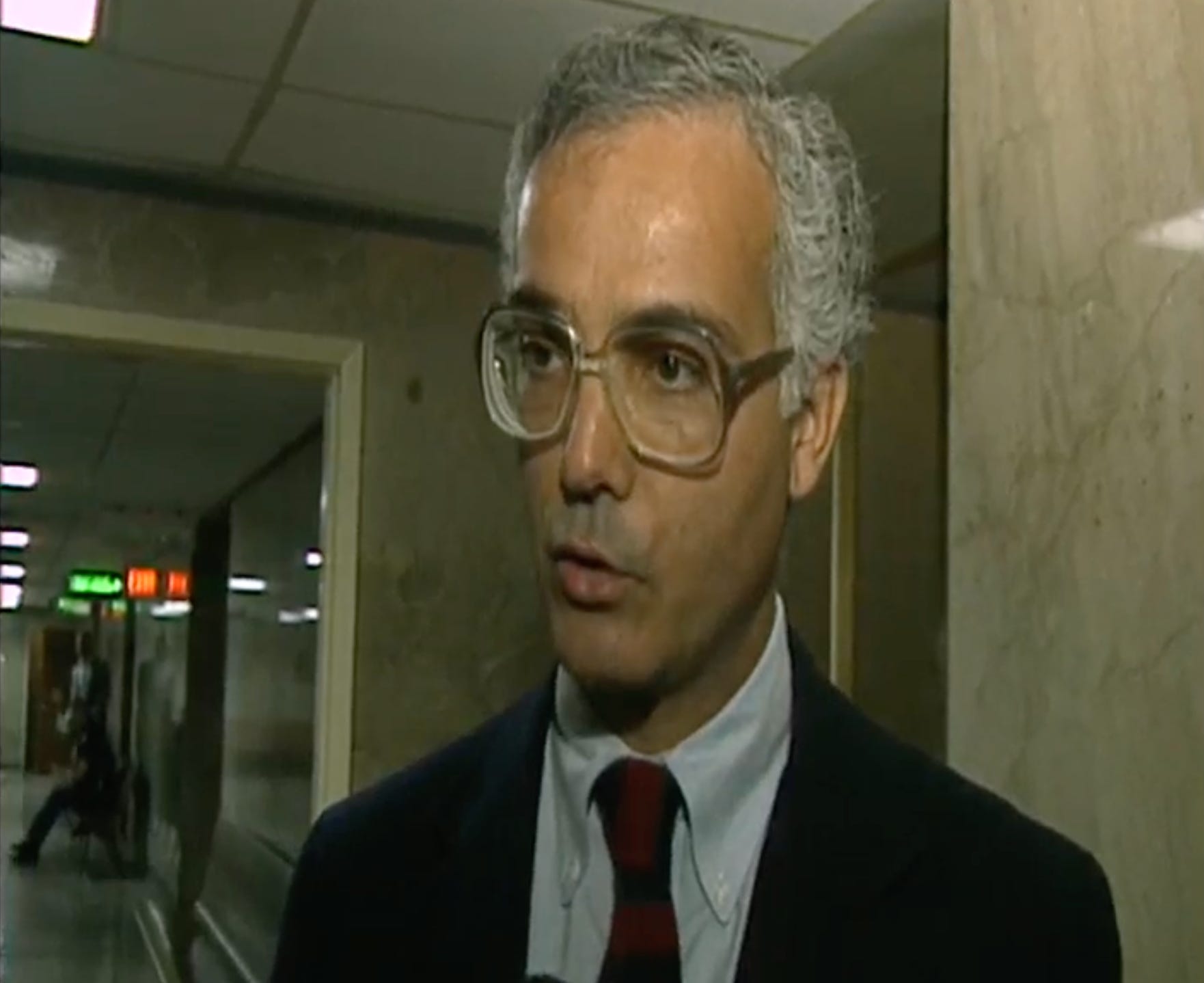 Duval County: The Tributary challenges Kenneth Hartley's conviction ...