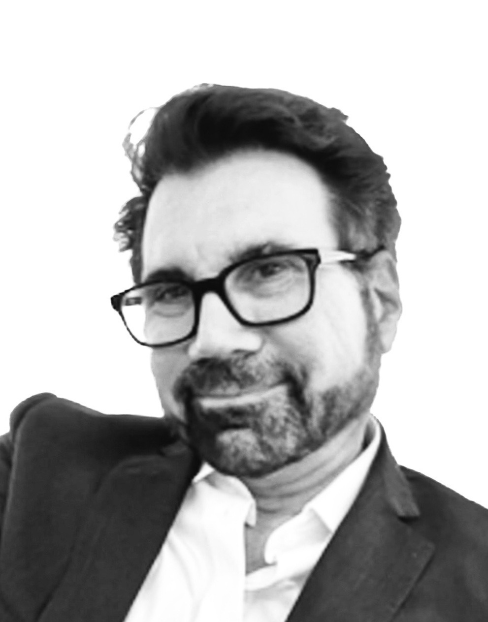 NOTEWORTHY Insights for Founders: Anatomy of a Perfect Pitch