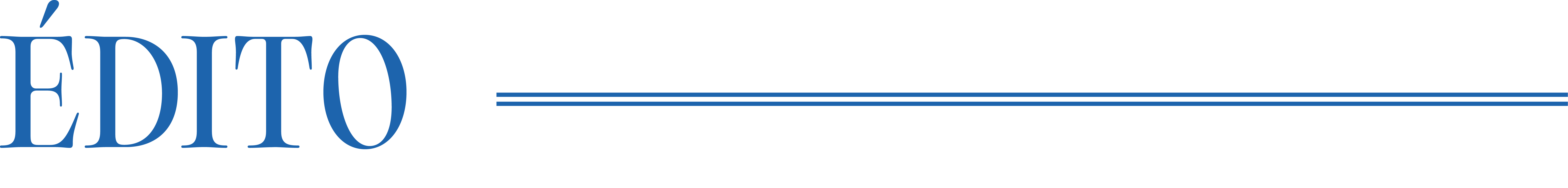 L'Échelle du désir - by Constance Dovergne - Carte Blanche