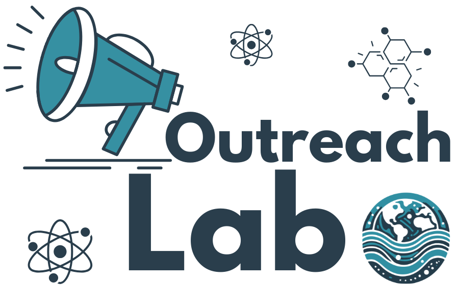 Welcome to Outreach Lab 🚀