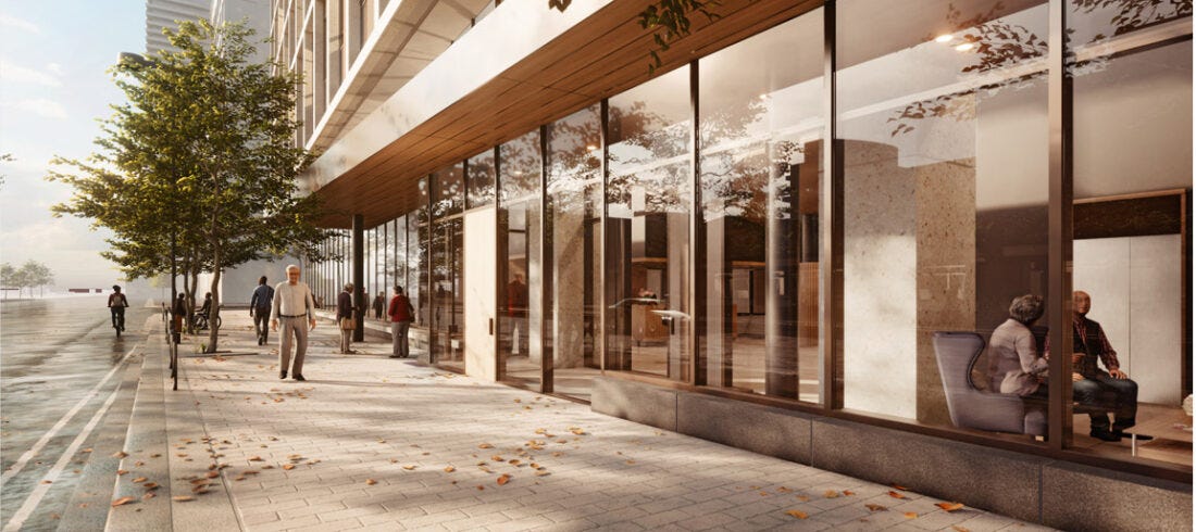 #4 - How the Building Ontario Fund Can Unlock your Rental, Long-Term ...