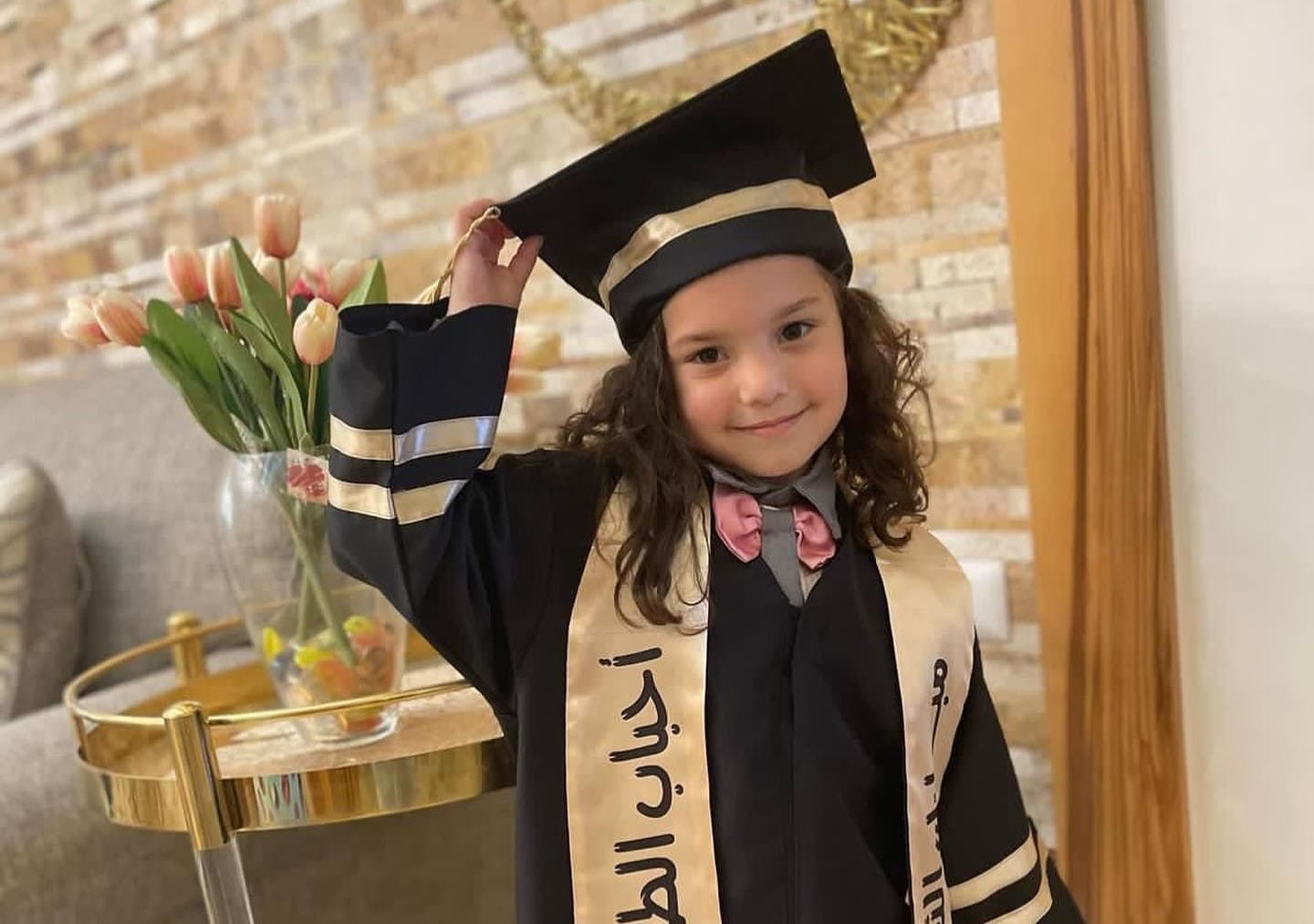 How IDF Executions Confirm Historic Claims that Jews Sacrifice Children