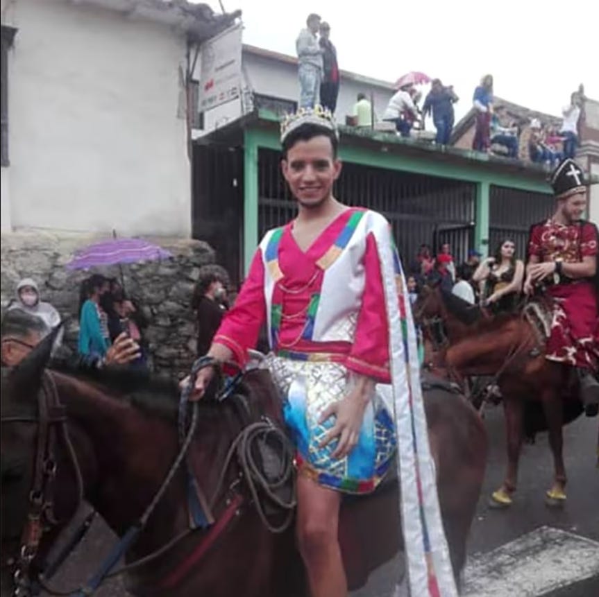 POTUS is Blatantly Violating The Supreme Court; This is Unprecedented