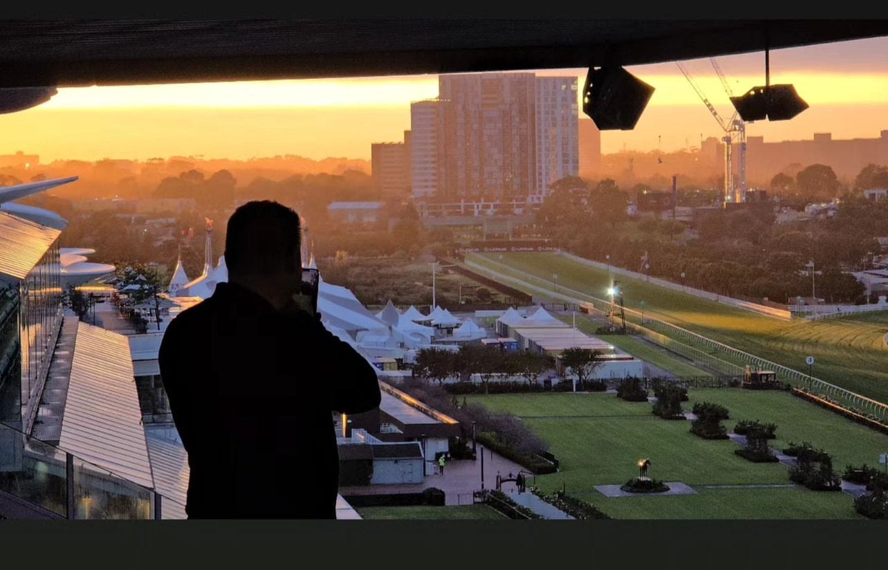 Life lately - by Trent Yesberg - Trent’s Substack