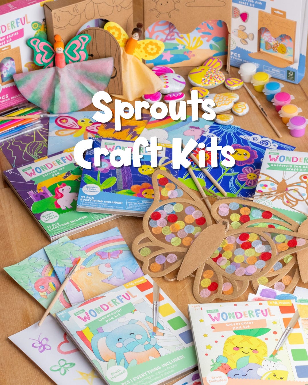 Our DIY Halloween Costume Went Mega Viral!