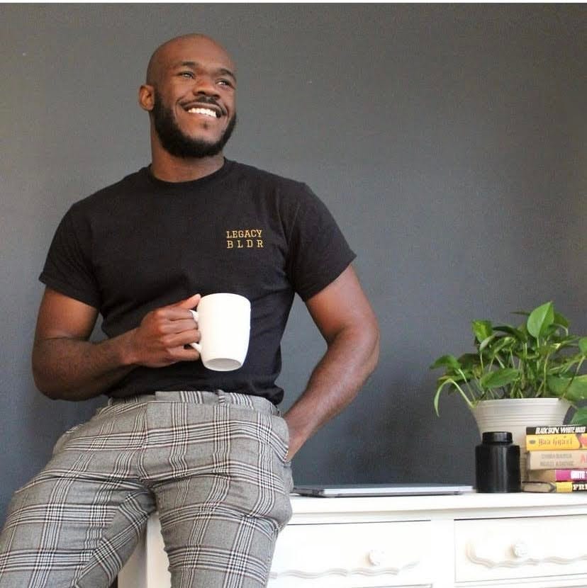 Marc Typo | Substack