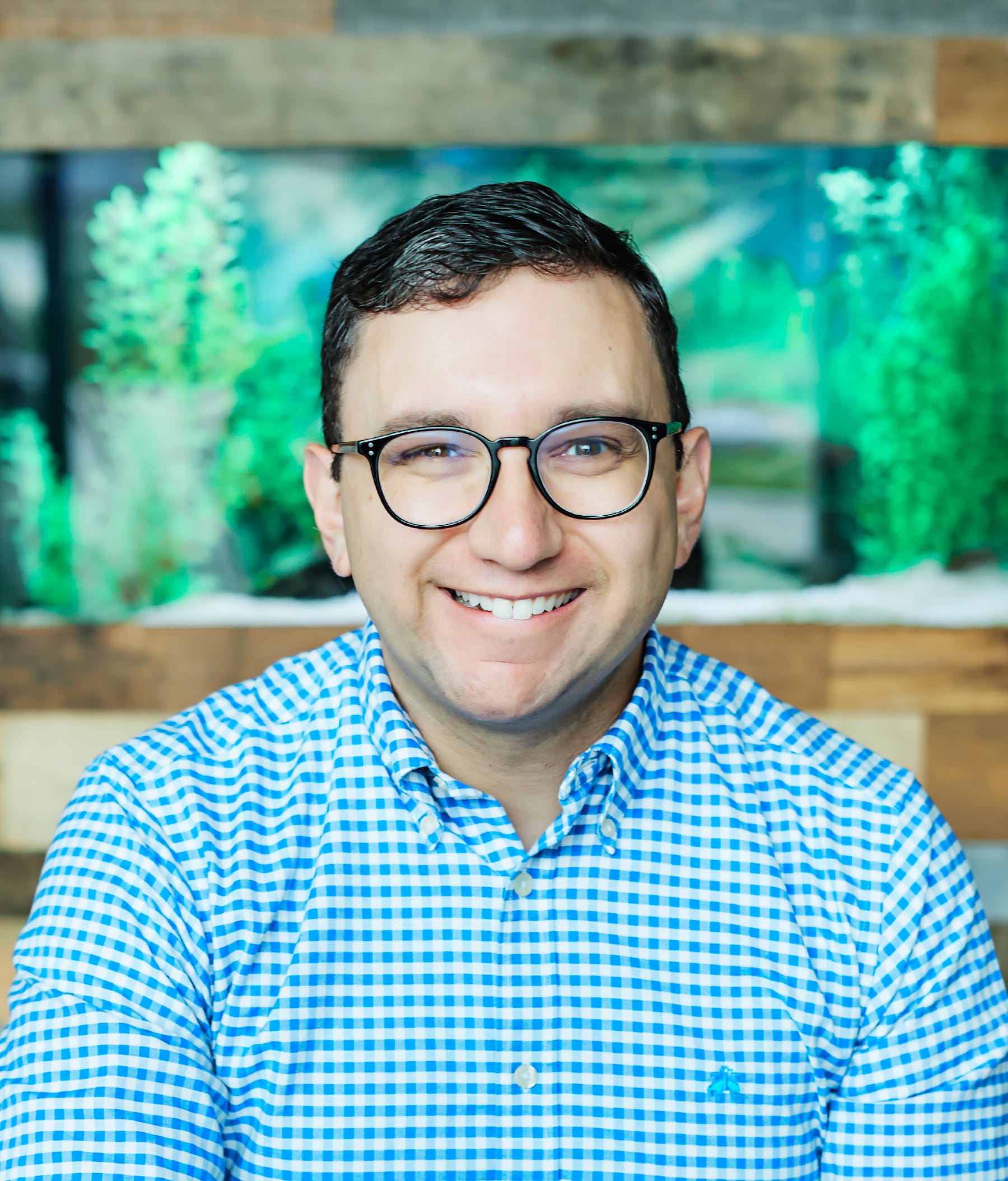 Phil Boucher, M.D. | Substack