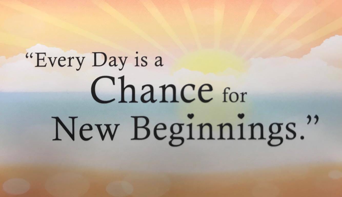 Not a Soup Kitchen - by Veronicka Vega - Good in the Socket