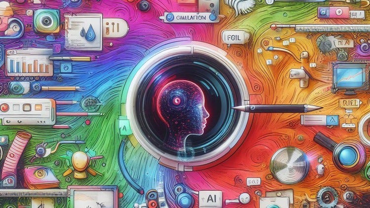 Creating Engaging Statistics Reels: A Guide Using Makereels.ai